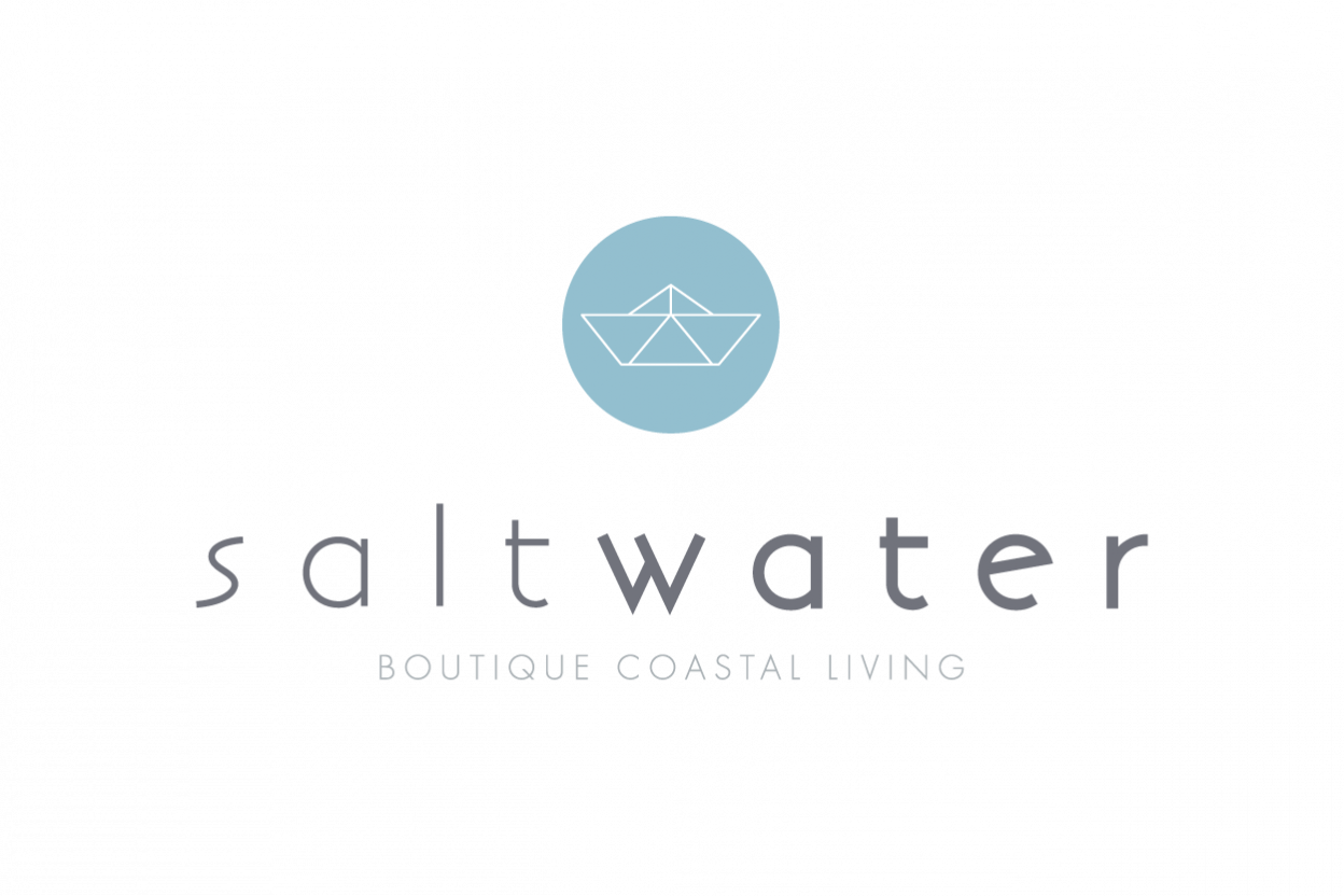 Saltwater - Stephens and Stephens Developers Ltd